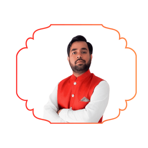 Vastu SHiker - sample.adymize.com